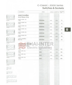 Welcome to Wtt-enterprise