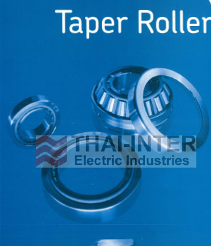 Welcome to Wtt-enterprise