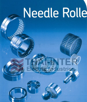 Welcome to Wtt-enterprise