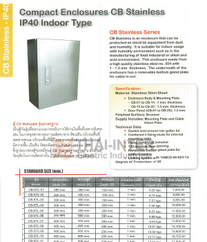 Welcome to Wtt-enterprise