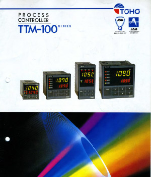 Welcome to Wtt-enterprise